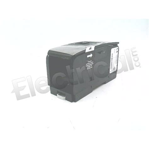 Unitronics Uis 04ptn Xr1 Industrial Computer Automation