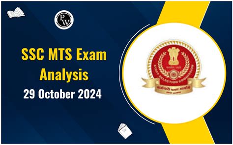 Physics Wallah Live Courses For Jee Neet And Class 6789101112