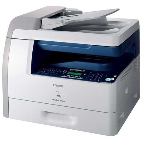 Ремонт МФУ Canon MF 6530 — CopyGroup
