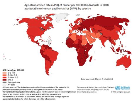 Hpv Transmission Rate At Eileen Perry Blog