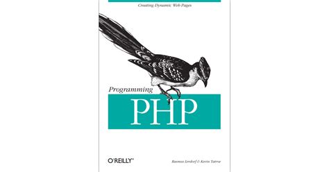 programming php[book]