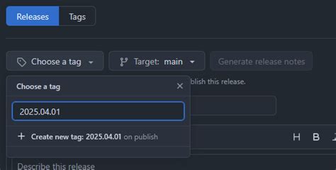 Github Bounikicad Jlcpcb Tools Plugin To Generate Bom Cpl Files For Jlcpcb Assigning Lcsc
