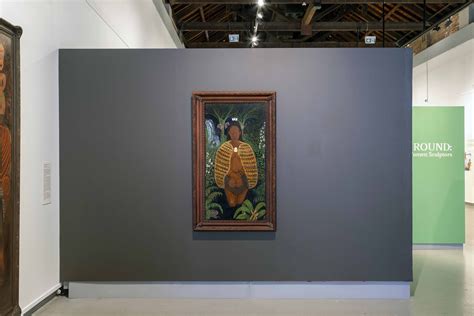 Ira Wahine Portraits By Hariata Ropata Tangahoe — New Zealand Portrait