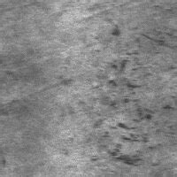 PDF Real Time Steel Surface Defect Detection With Improved Multi