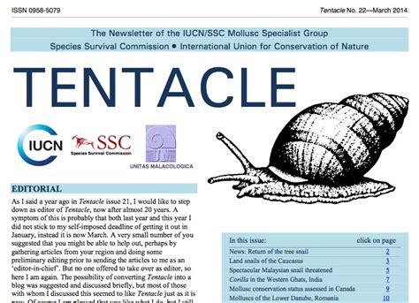 [publication Alert] Coral Reef Scientists Perceptions Of Giant Clam