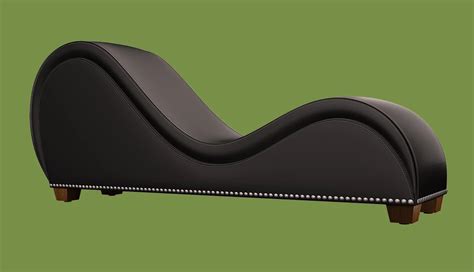Aarp Sex Furniture