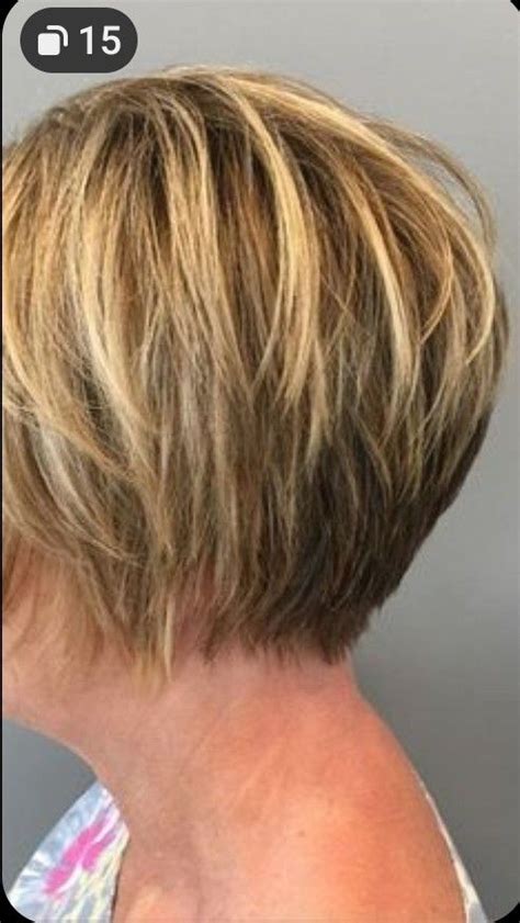 Easy Trendy Bob Hairstyle Ideas Summer Hairstyle Artofit