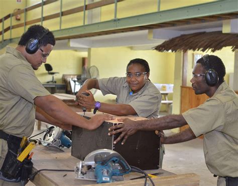 Cpc30220 Certificate Iii In Carpentry