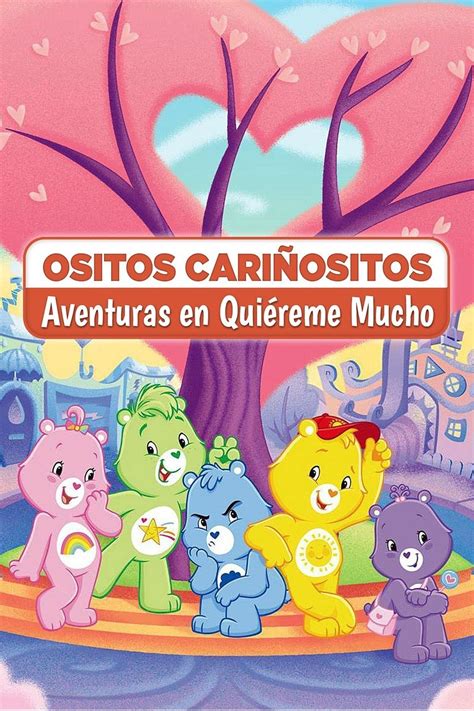 Ositos cariñositos nombres Imagui