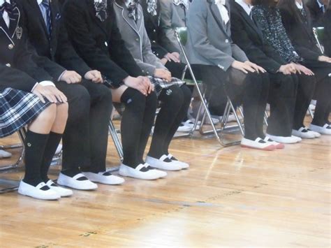 埼玉県西部地区県立高等学校教員が生徒の全裸写真100枚撮影学校名 日本全国自由に旅する夢のレンタカー回送ドライバー生活