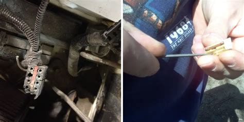 How To Bypass Headlight Switch 6 Easy Instructions 2025