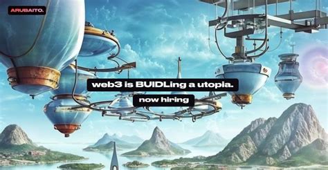 Arubaito On Linkedin Data Virtuality Gmbh Senior Qa Engineer Backend