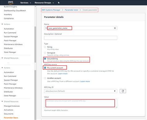 using a telefonica data bridge to connect narrow band iot devices to