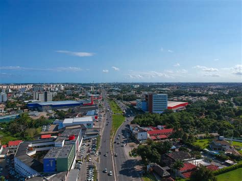 Prefeitura De Lauro De Freitas Mantém Serviços Essenciais No Feriadão