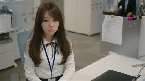 삼성 웹드라마 최고의 미래 3화 Youtube