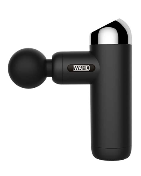 6 Best Massage Guns To Buy In Australia 2024
