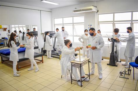 Unitau Abre Inscrições Para Vestibular De Verão 2023 Universidade De