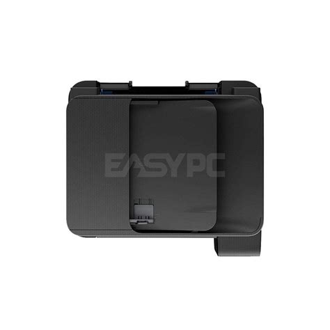 Epson L5190 Wi Fi All In One Ink Tank Printer With Adf High Yield Ink