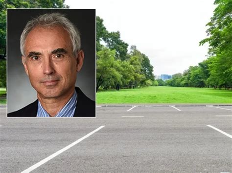 Penn State Professor Accused Of Sex With Dog Facing 16 More Charges