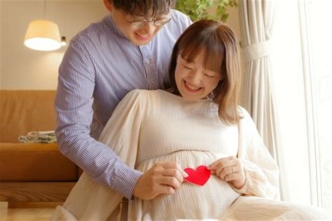 妊娠中の不調をやさしくサポート！整骨院のマタニティケアの効果とは 取手市くまもと整骨院