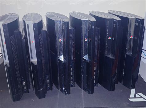 The Ultimate Ps3 Delid Guide Thanks To The Ps3 Delid Tool This Is The