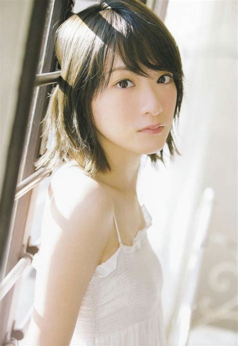 「生駒里奈」おしゃれまとめの人気アイデア｜pinterest｜🌴tokyo Video Plant📼 生駒 生駒里奈 顔