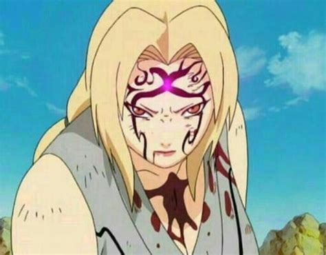Byakugou No Jutsu Wiki Naruto Shippuden Online Amino