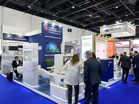 Mohamed Al Rayes On Linkedin Sol