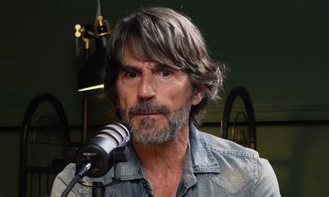 Santi Millán Confiesa Su Peor Momento Personal