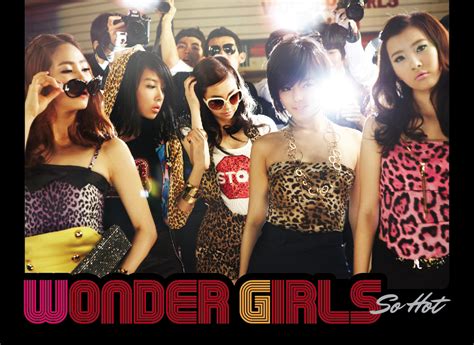 Why So Lonely 우만위키