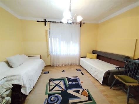 Gsigma Rs Prodaja Kuća Žitište Srpski Itebej 202 Kv M 33000 Eur