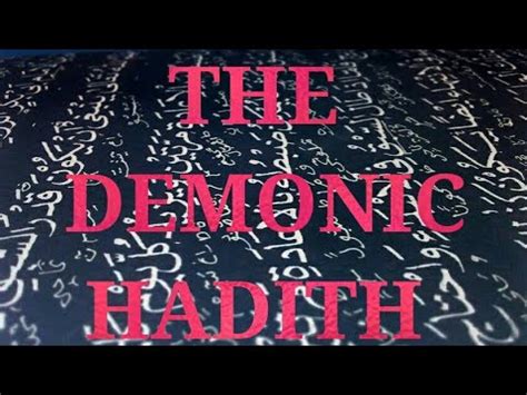 ISLAM EXPOSED PT 1 YouTube