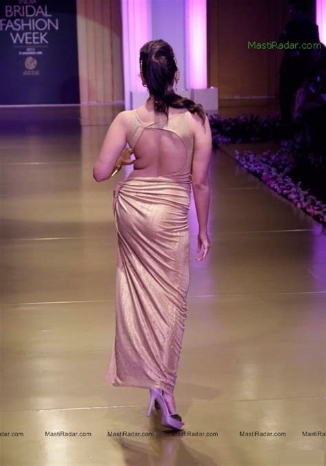 Bollywood Actress Alia Bhatt Hot Stills Alia Bhatt Hot