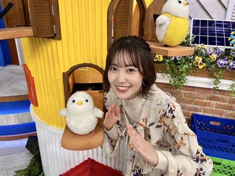 宮崎出身アイドルの地元愛溢れる「欲張りピザ」トッピングが話題、商品化望む声も「どうやって乗せるんだ」「もはやピザではないような」：「おっ！」で