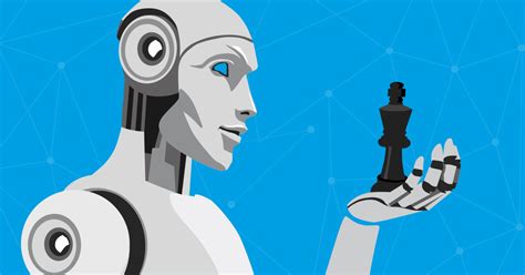 Chess Ai Github Topics Github