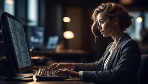 Write A Persuasive Email In Simple Steps Influenctor