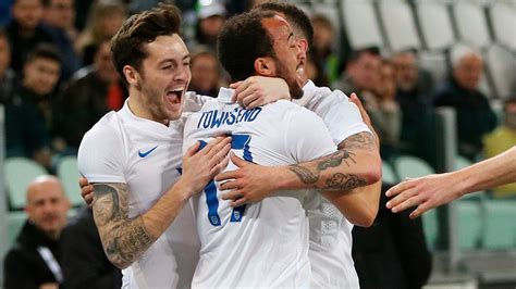 Ryan Stammers Stammersryan Twitter