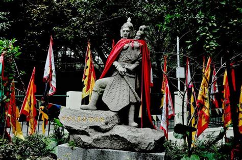 宋朝經濟：從手工業還原真實的宋朝，強大不在面子上而在骨子裡？ 每日頭條