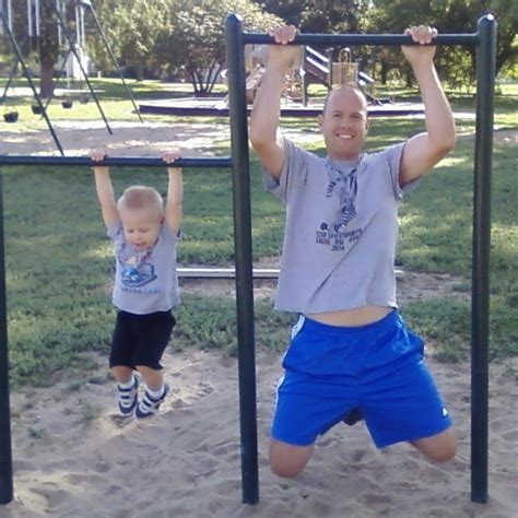 David Mcglothlin Youtube