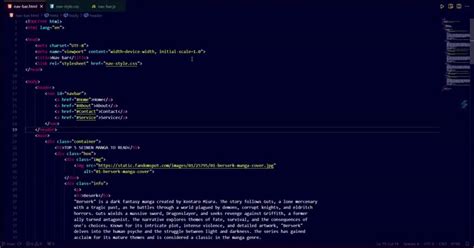 Sahil Utekar On Linkedin Prodigyinfotech Webdevelopment