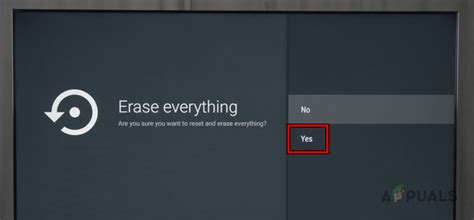 Troubleshoot Your Directv Remote If Its Not Working