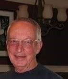 Jerry Finney Obituary - Montgomery, AL