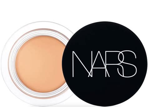 7 Best Nars Concealer Dupes In 2024