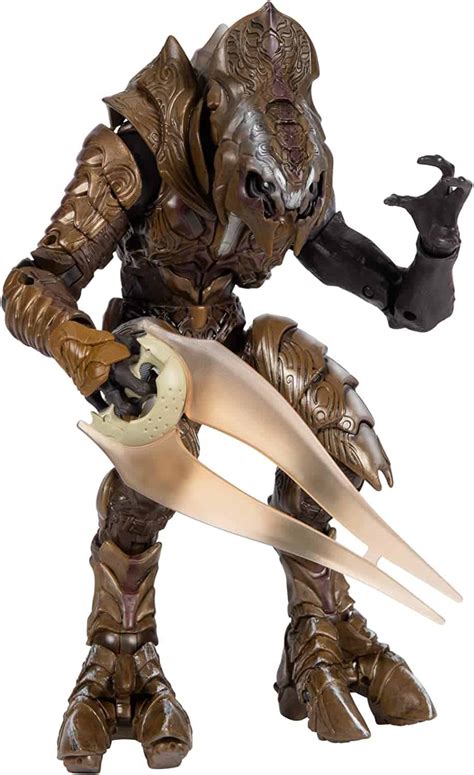 Best Halo Figures Guide Avid Collectibles