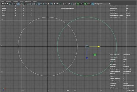 Solved Boolean Operations Just Between Curves Autodesk Community