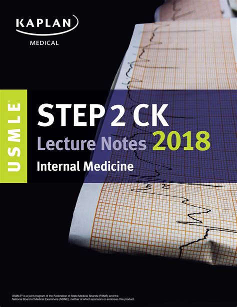 Usmle Step 2