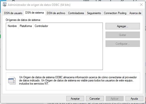 Sqlserver Mysql Oracle