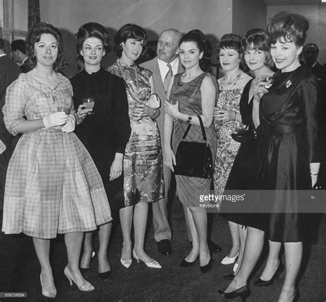 Pictures Of Shirley Patterson