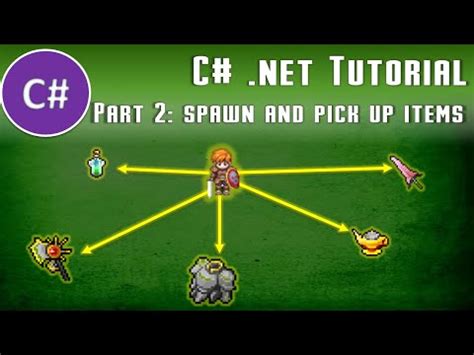 GitHub Mooict 4 Way Movement With Sprite Images MOO ICT Make A Zelda