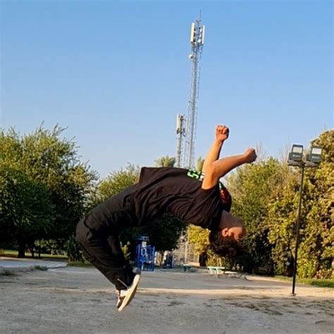 علیرضا ابراهیمی Youtube